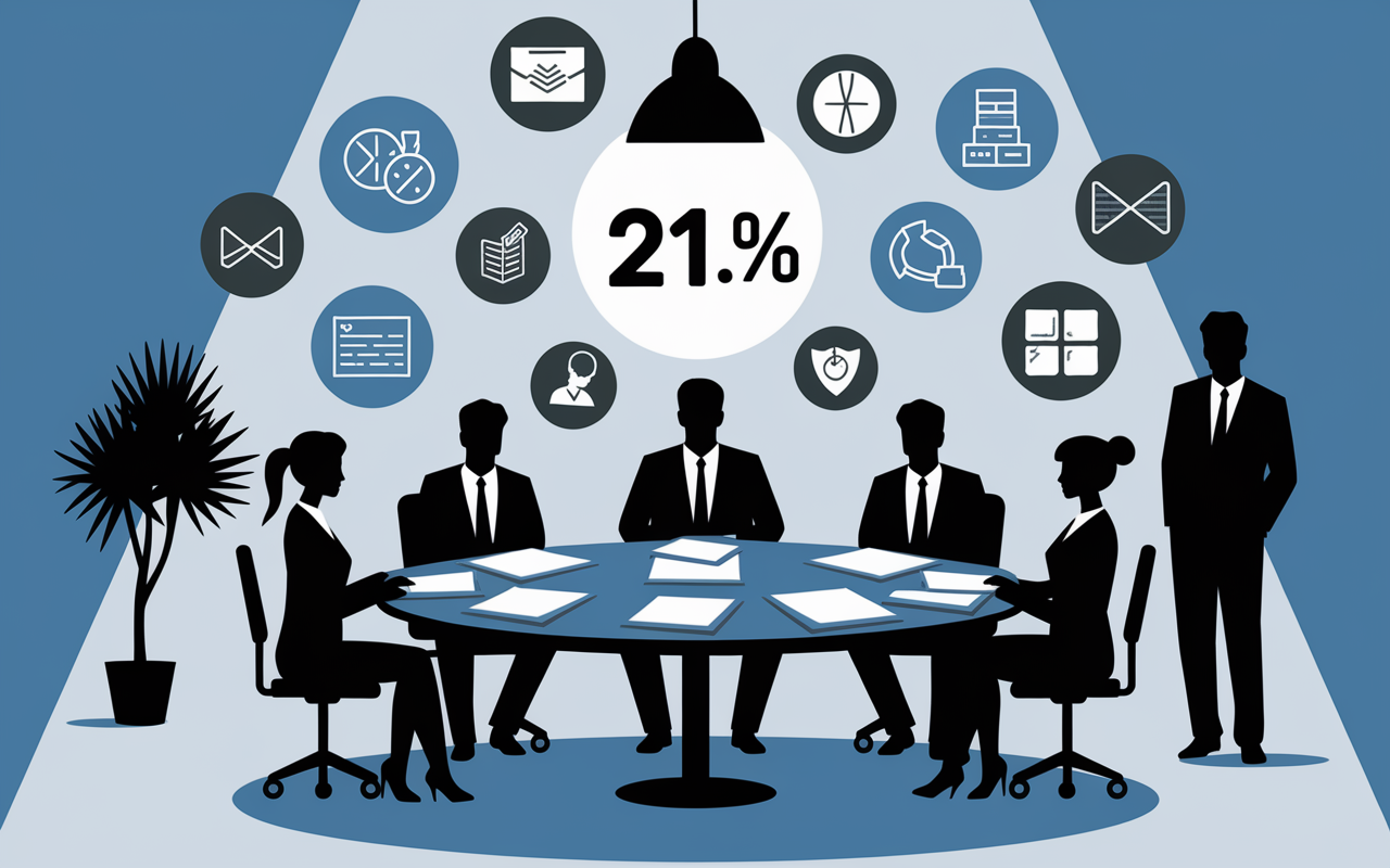 Code NAF 74.10Z activités spécialisées de design : référentiel ...