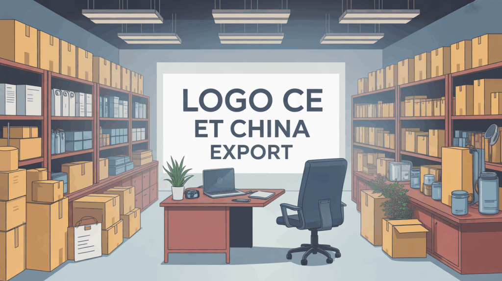 Ressources tangibles et intangibles : reconnaître la valeur réelle dans ...