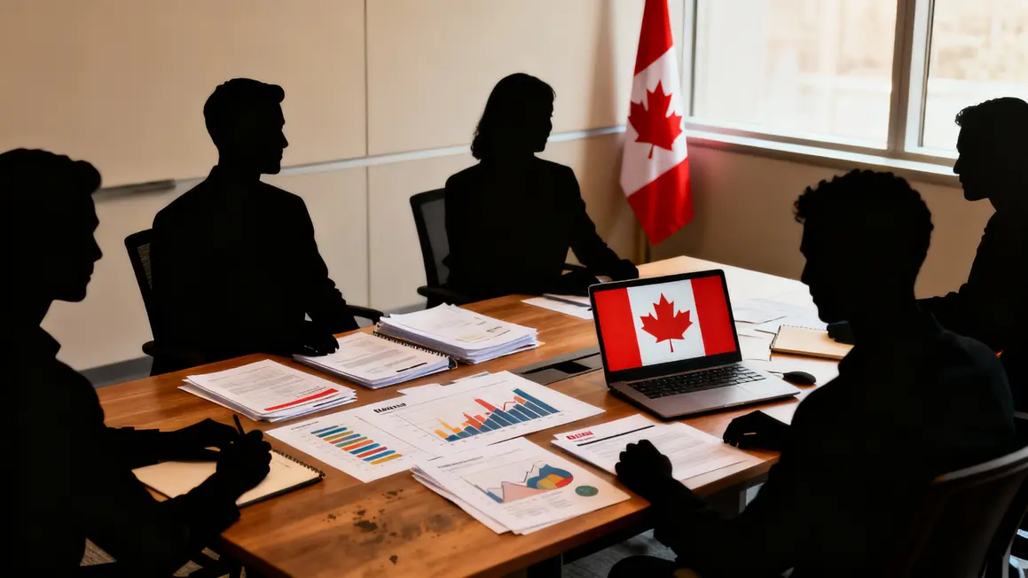 Miratel Communication : l'expertise nonprofit pour maximiser l'impact local