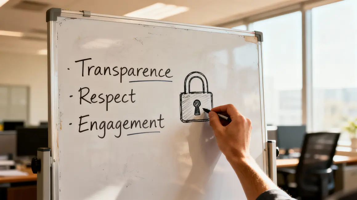 Miratel Communication : l'expertise nonprofit pour maximiser l'impact local